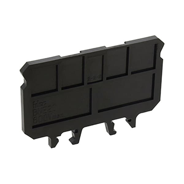 BNE20 - BN SERIES | IDEC USA