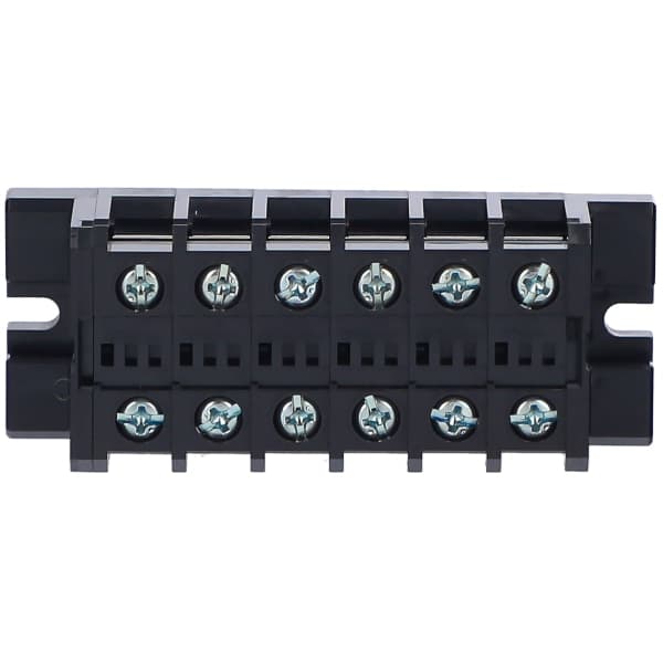 BTBH15L-H20 - BTBH-H SURFACE MOUNT | IDEC USA
