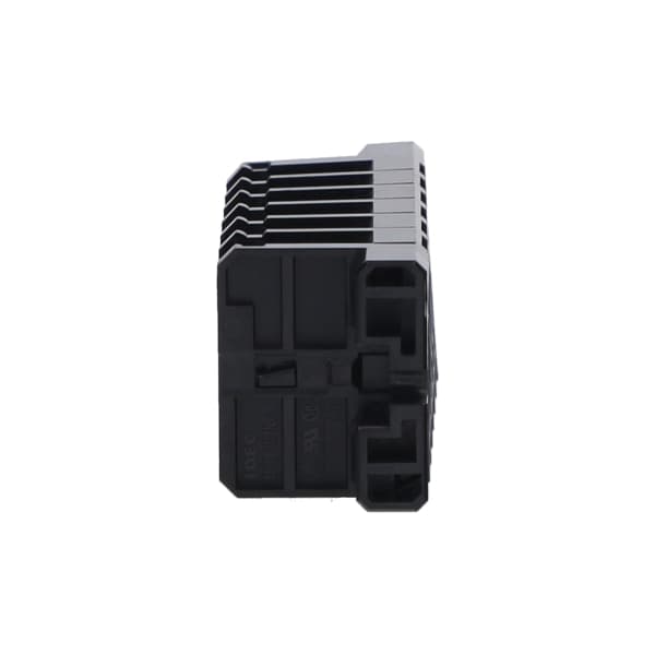 BTBH30-H11 - BTBH-H SURFACE MOUNT | IDEC USA