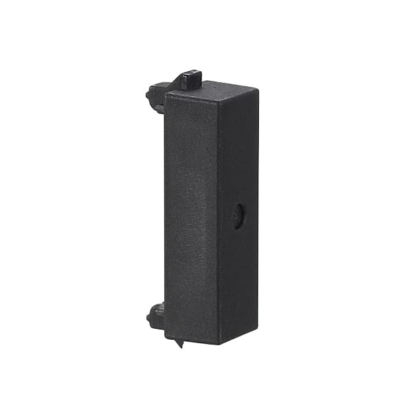 CW-DB - CW 22MM FLUSH MOUNT | IDEC USA