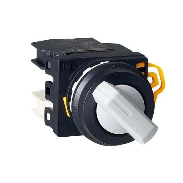 EU2B-YS220F - EU2B SERIES | IDEC USA