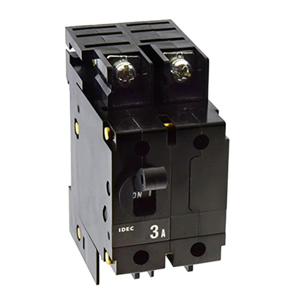 NH1V-2121F-20AA - NH1V-2121F-20AA | IDEC JAPAN