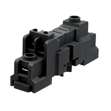 RH Relay Sockets | IDEC USA